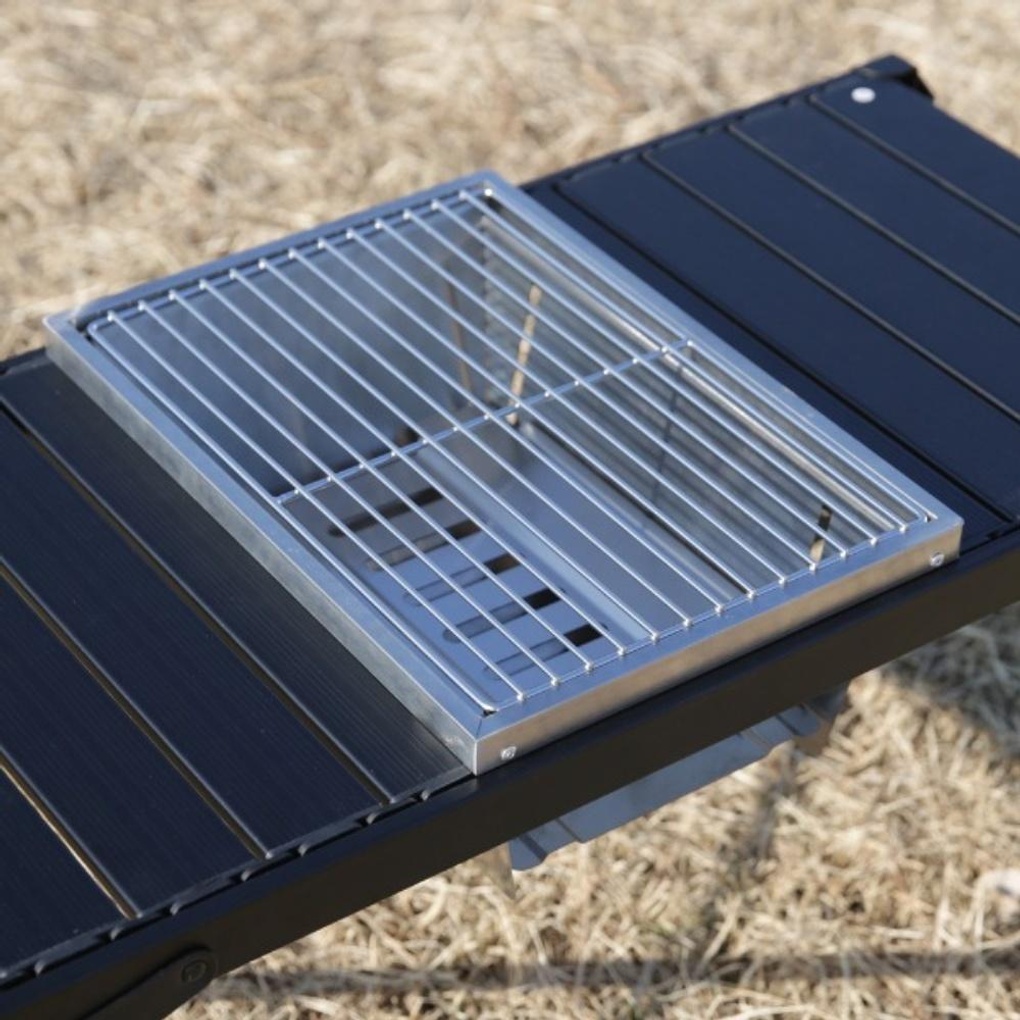 캠핑문 a65 IGT호환 멀티1초 캠핑화로- 이랜드몰