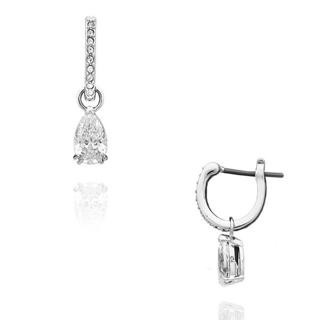 [스와로브스키 SWAROVSKI] 5636716 여성 귀걸이- 이랜드몰