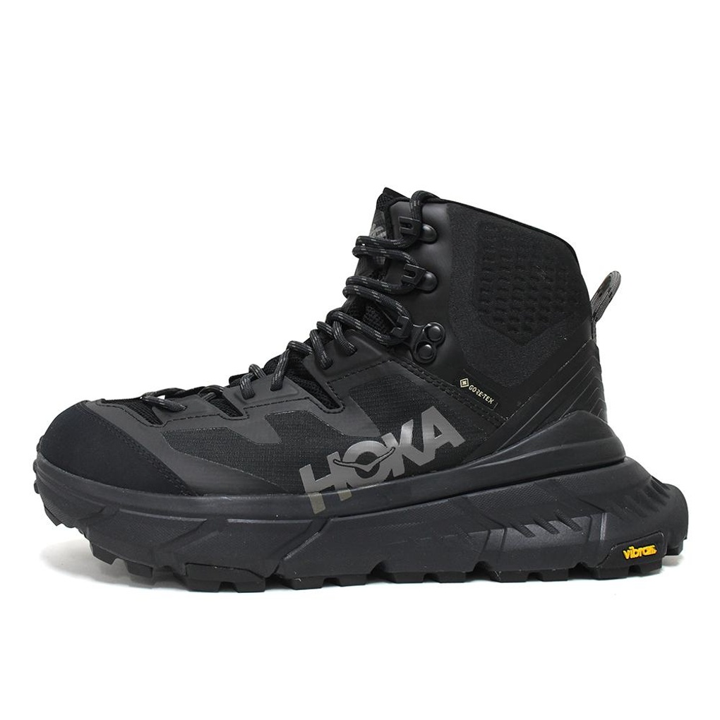 (260~270mm)호카 텐나인 하이크 미드 GTX 등산화 1113510-BDGGR- 이랜드몰