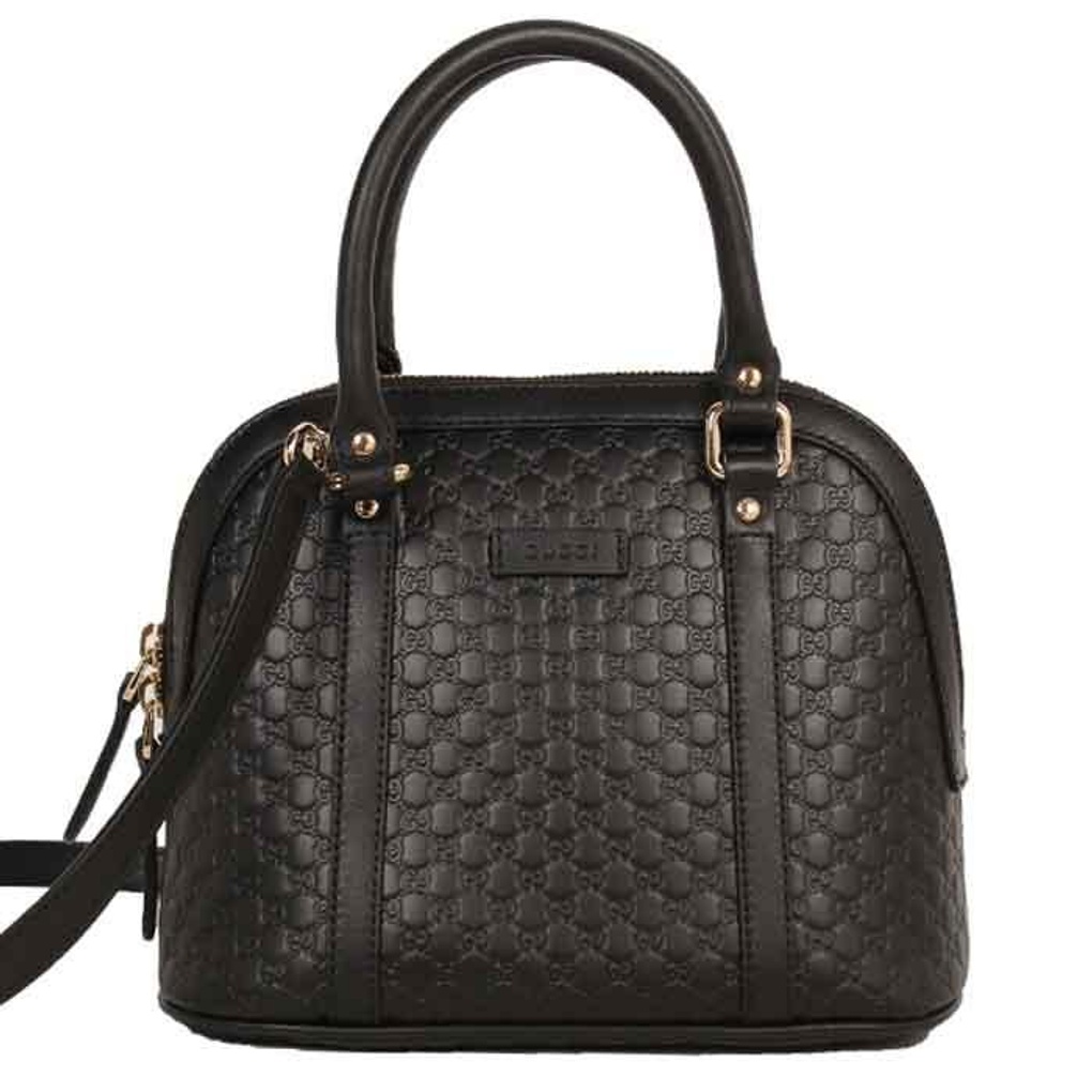 GUCCI 구찌 토트백 449654 BMJ1G 1000 / 여성 토트겸숄더백- 이랜드몰