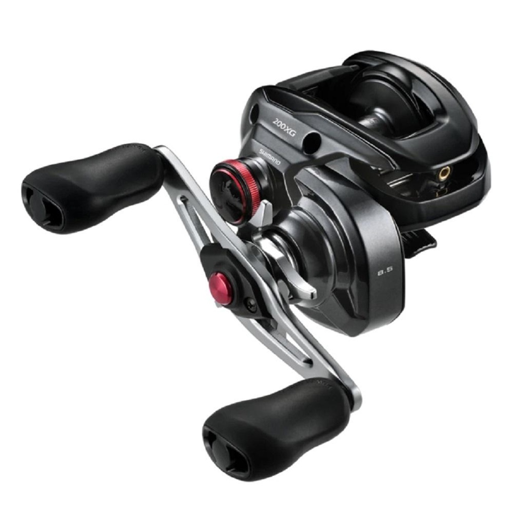 시마노 스콜피온 MD (24) 베이트릴- 이랜드몰