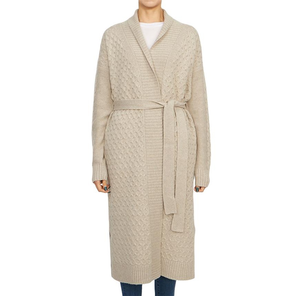 막스마라 오르엘 가디건 63160133650 OREL 004- 이랜드몰