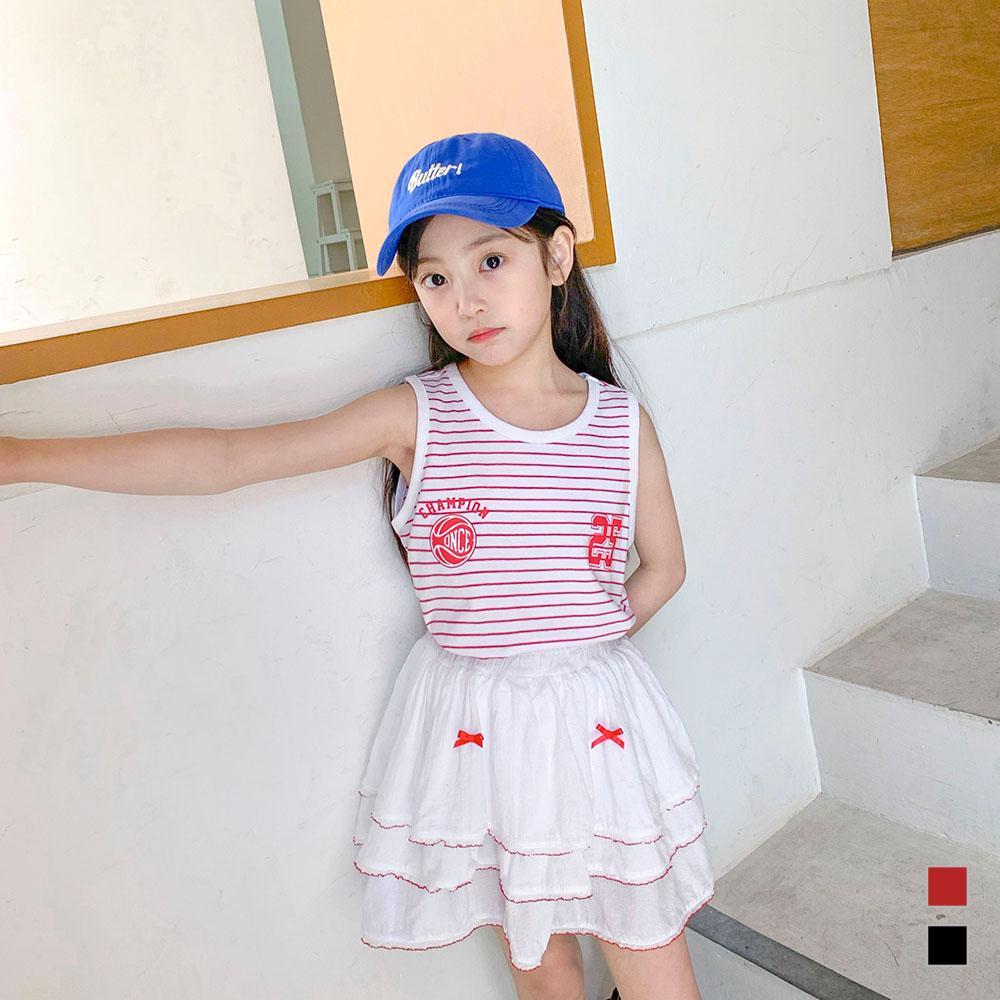 베스킷볼 챔피언 ST sv- KIDIKIDI