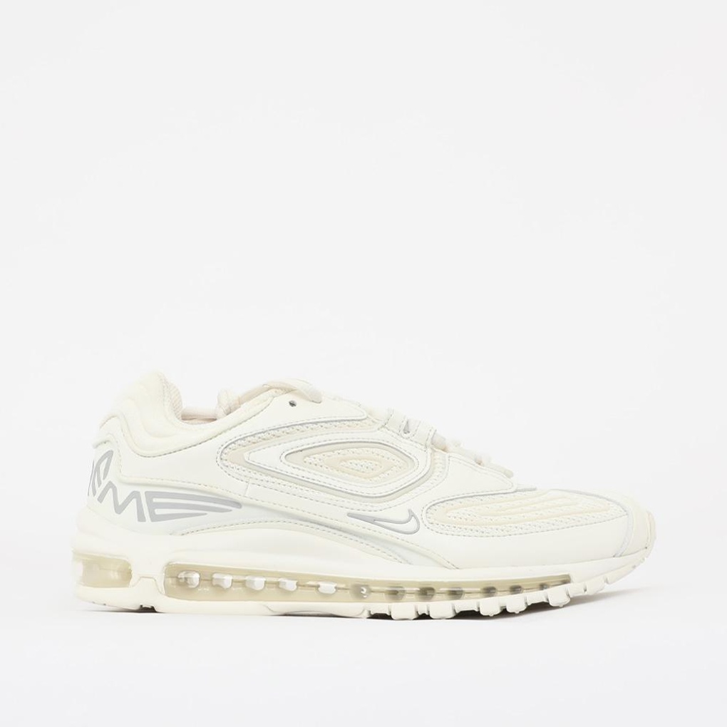 까르피)슈프림 24SS DR1033 100 콜라보 스니커즈- 이랜드몰