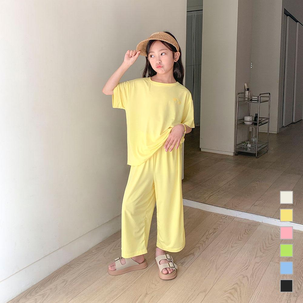 아이스 칠링 set- KIDIKIDI