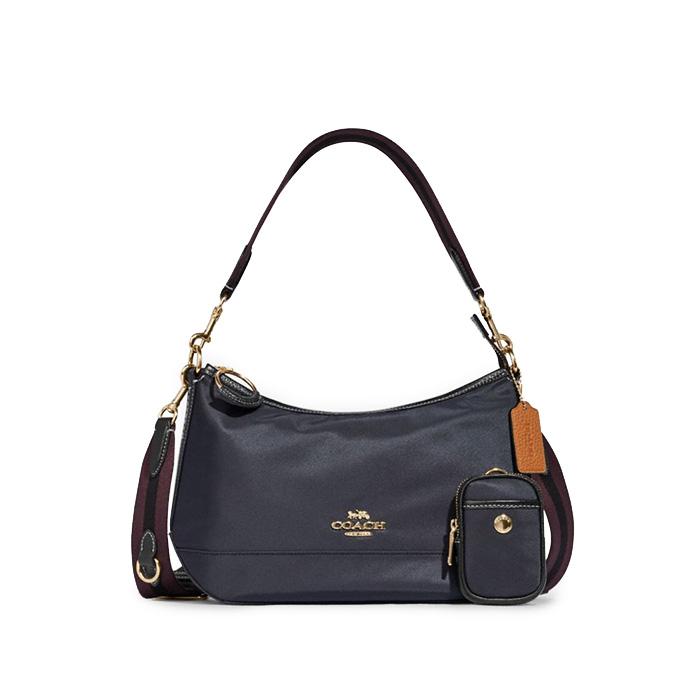 코치 엘리스 크로스 숄더백 CA205 IMA47- 이랜드몰