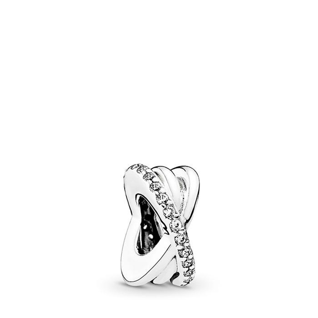 판도라 참 791994CZ- 이랜드몰