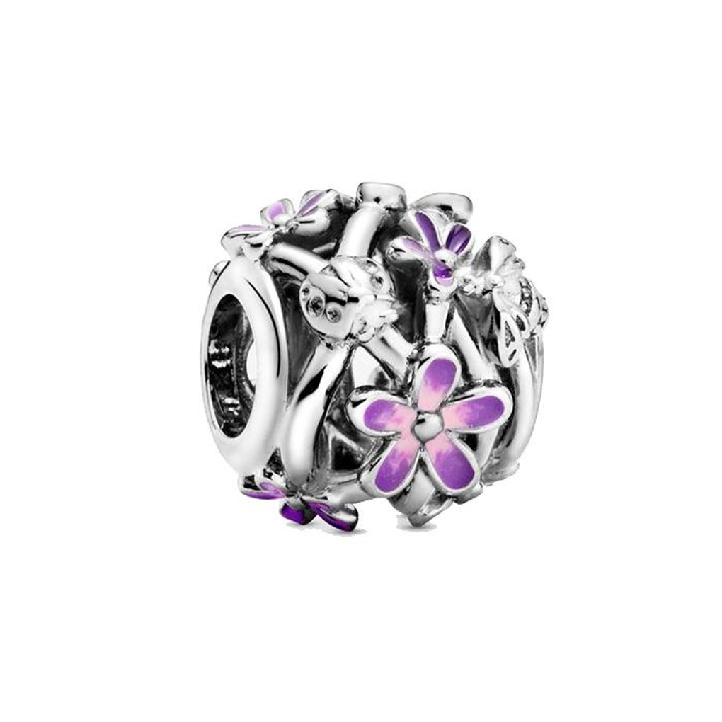 판도라 참 798772C02- 이랜드몰