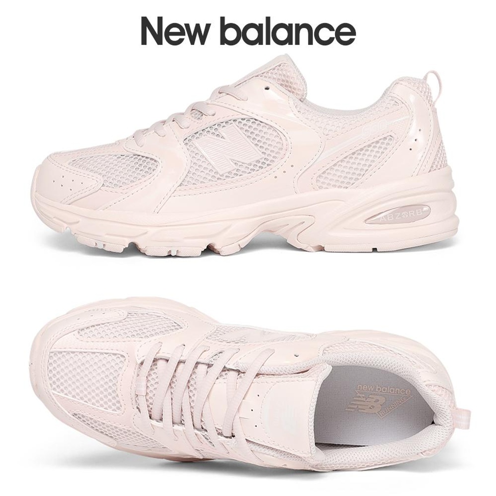 [뉴발란스] 키즈 530 GR530AK (size215-250)- 이랜드몰