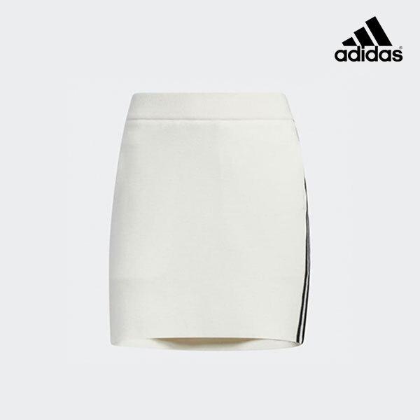 아디다스골프 여성 FW 3S 스웨터 여성 스커트 HG1269 - 이랜드몰