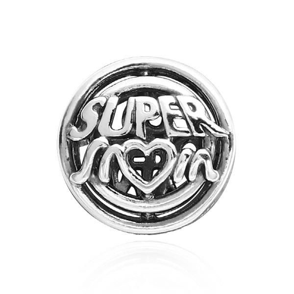 [판도라 PANDORA] 792644C00 여성 참- 이랜드몰