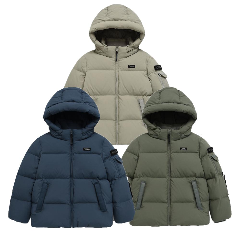 내셔널지오그래픽키즈 NATIONAL GEOGRAPHIC KIDS | 키디키디(KIDIKIDI) 추천 브랜드