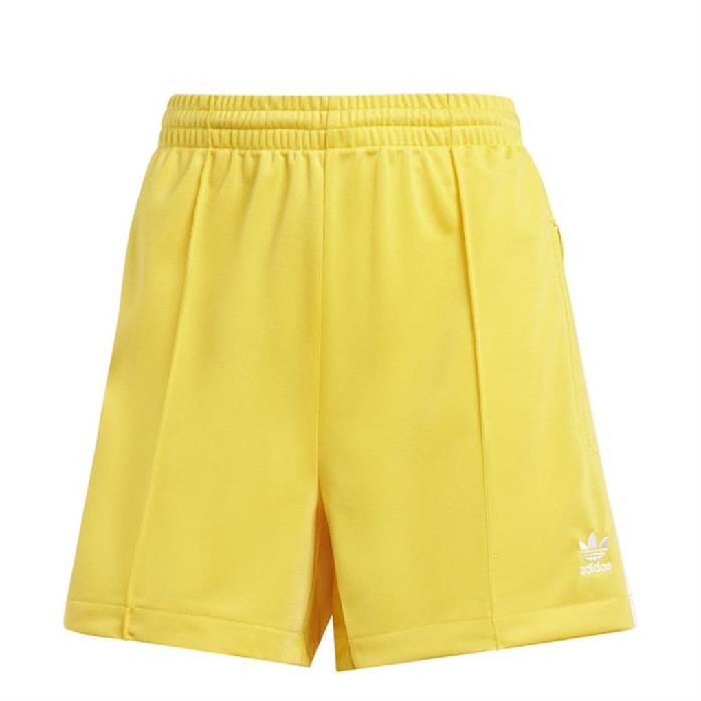 아디다스 파이어버드 쇼츠 IN6288- 이랜드몰