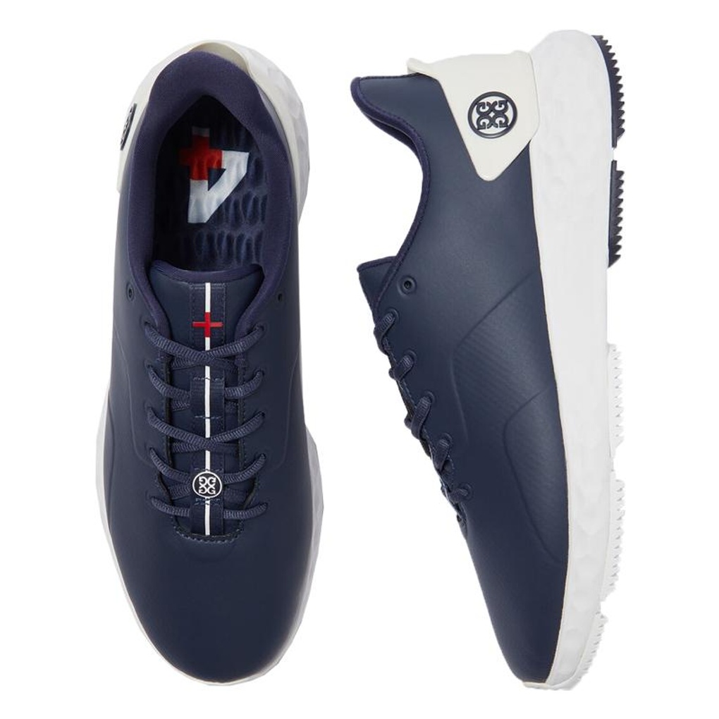 지포어 남성 스파이크리스 MG4+ 골프화 트와일라잇 G4MC0EF26-TWLT- 이랜드몰