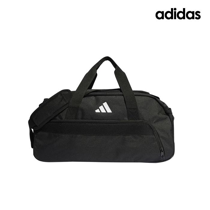 아디다스 티로 리그 더플백( (HS9752)- 이랜드몰