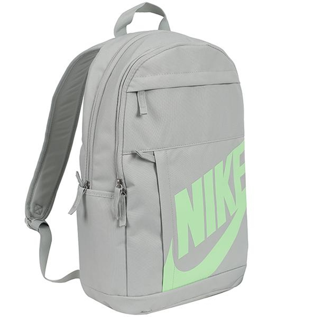 [정품] 나이키 엘리멘탈 백팩 (DD0559-034)- 이랜드몰