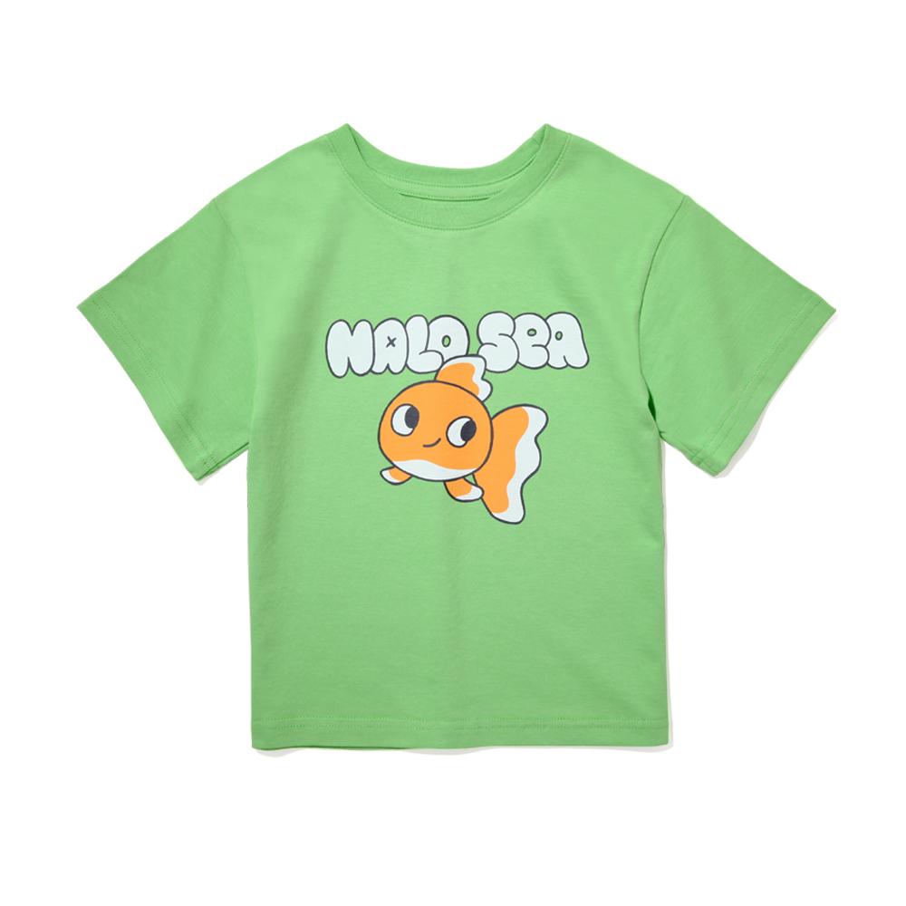 나로 NALO | 키디키디(KIDIKIDI) 추천 브랜드