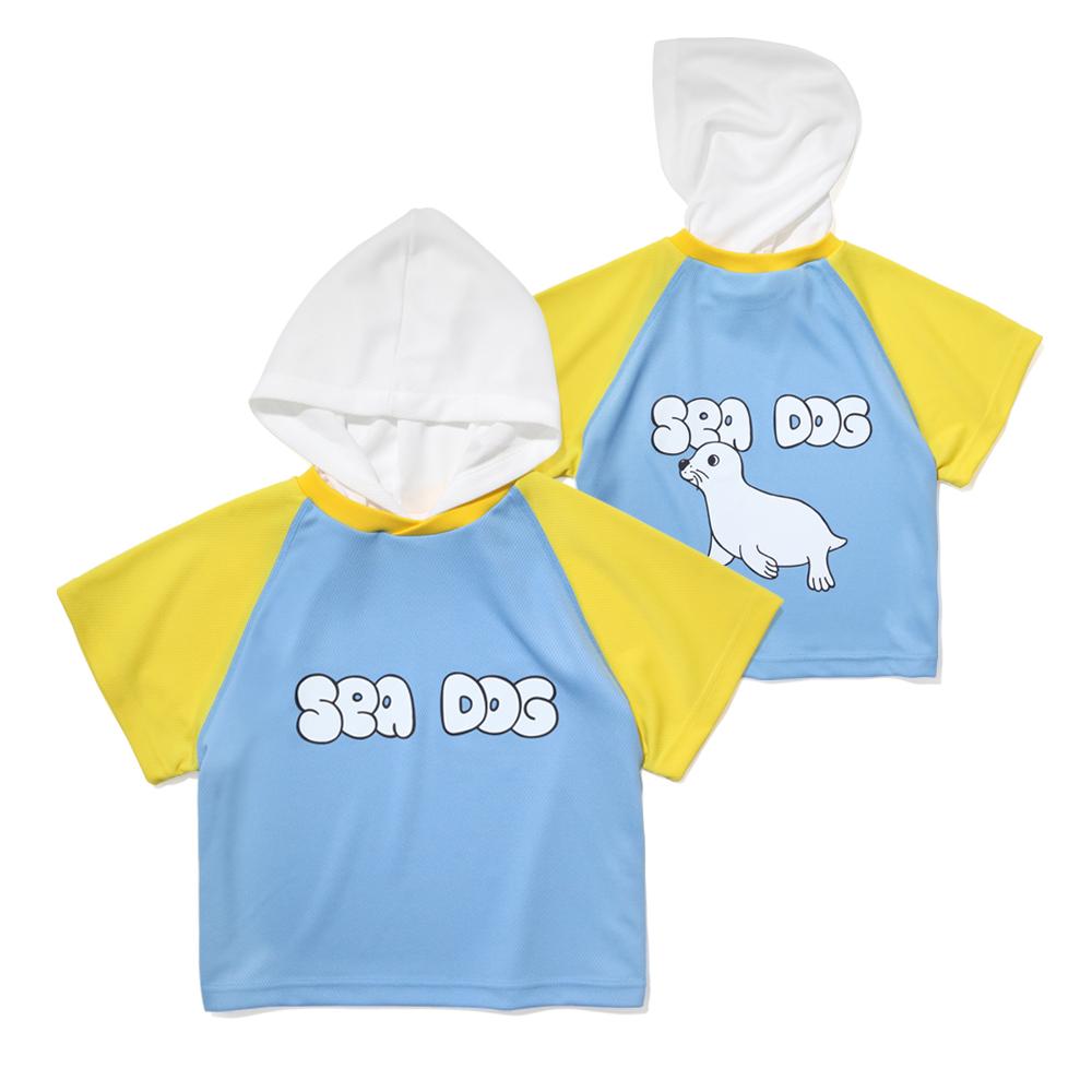 나로 NALO | 키디키디(KIDIKIDI) 추천 브랜드