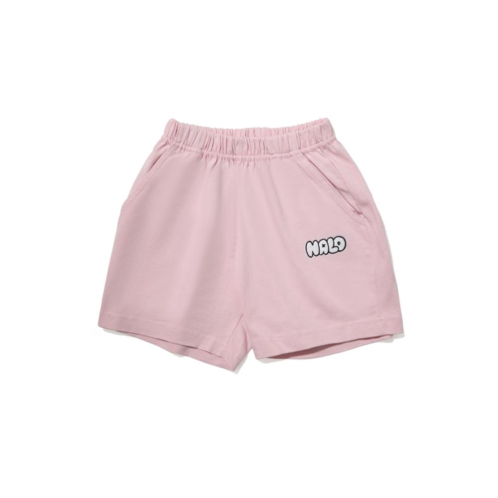 나로 NALO | 키디키디(KIDIKIDI) 추천 브랜드