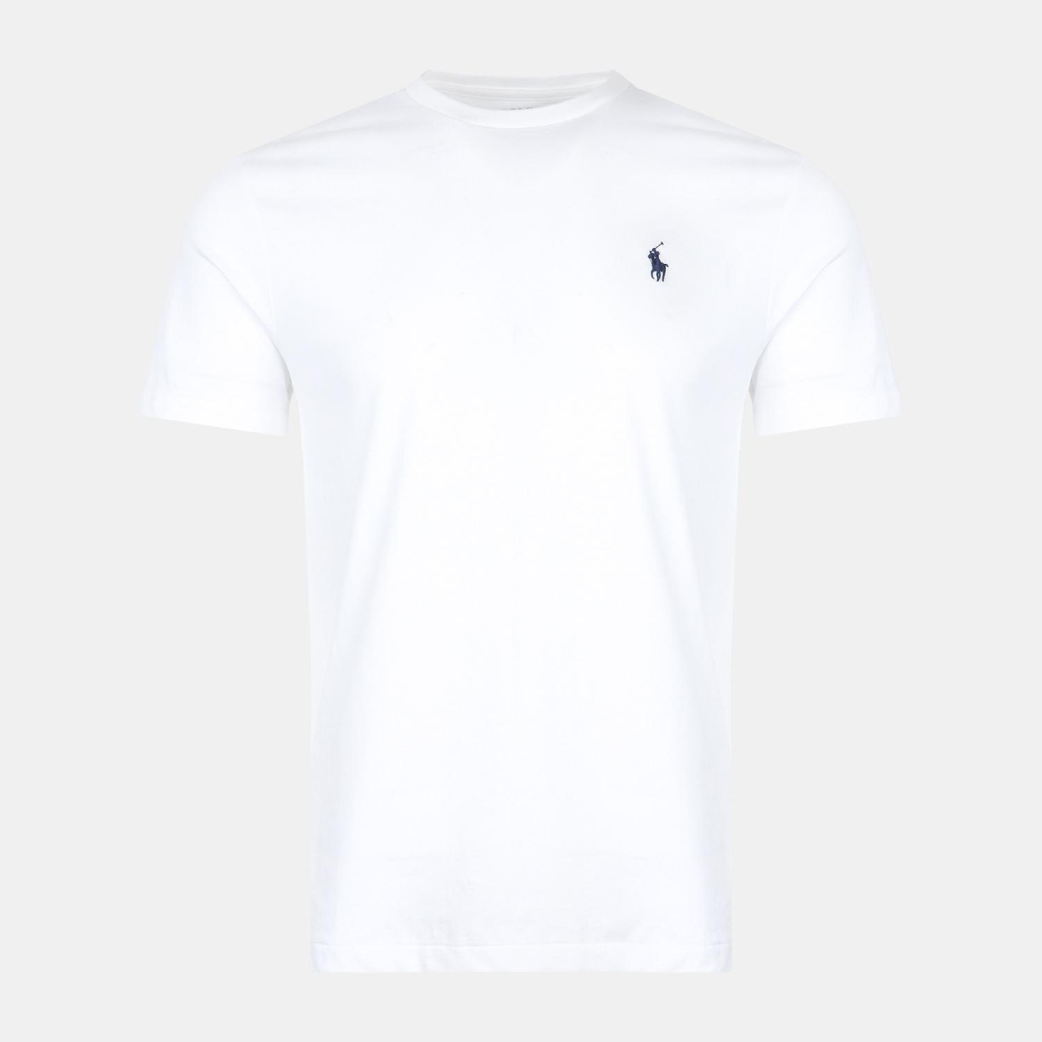 이랜드 공식 온라인 패션 스토어, 이랜드몰