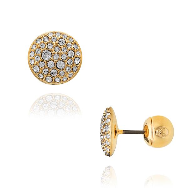 [스와로브스키 SWAROVSKI] 5683444 여성 귀걸이- 이랜드몰