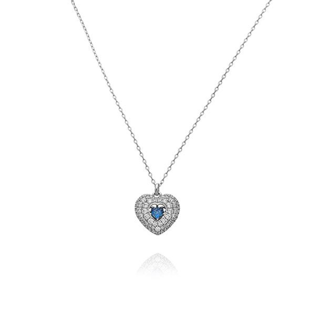 [스와로브스키 SWAROVSKI] 5680403 여성 목걸이- 이랜드몰