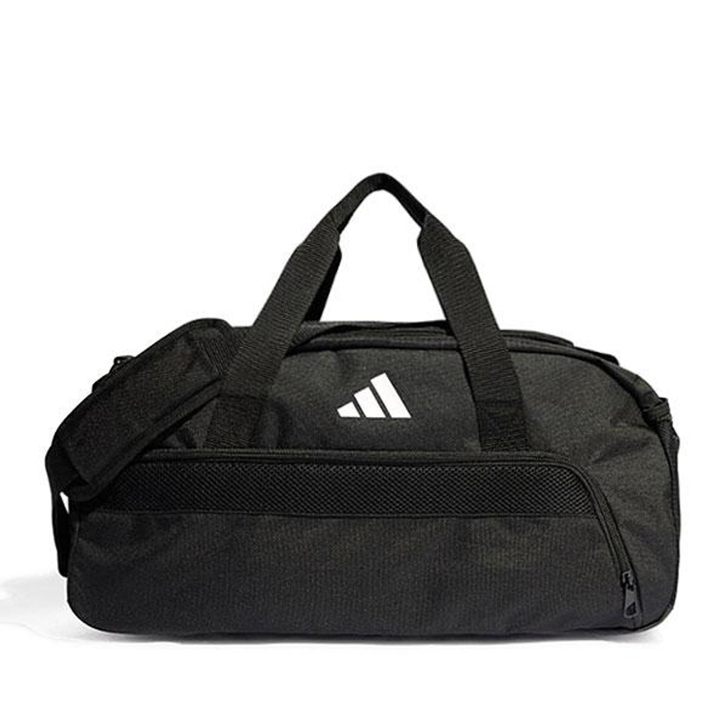 아디다스 티로 리그 더플백(스몰) HS9752- 이랜드몰