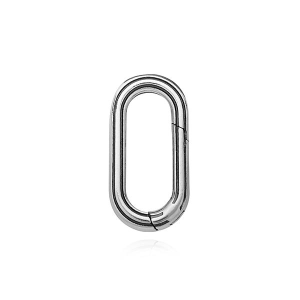 [판도라 PANDORA] 793033C00 여성 참- 이랜드몰