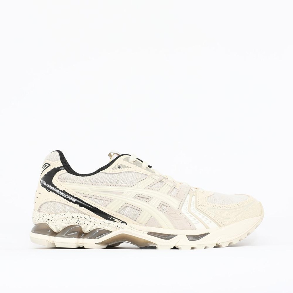 까르피)아식스 24SS 1203A416 100 젤 카야노 스니커즈- 이랜드몰