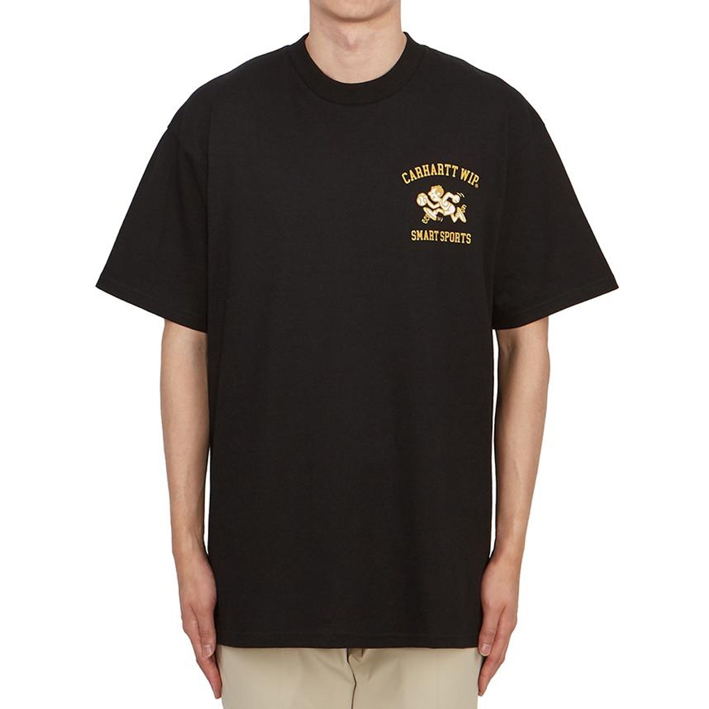 칼하트윕 남성 반팔티셔츠 I033121 89XX- 이랜드몰