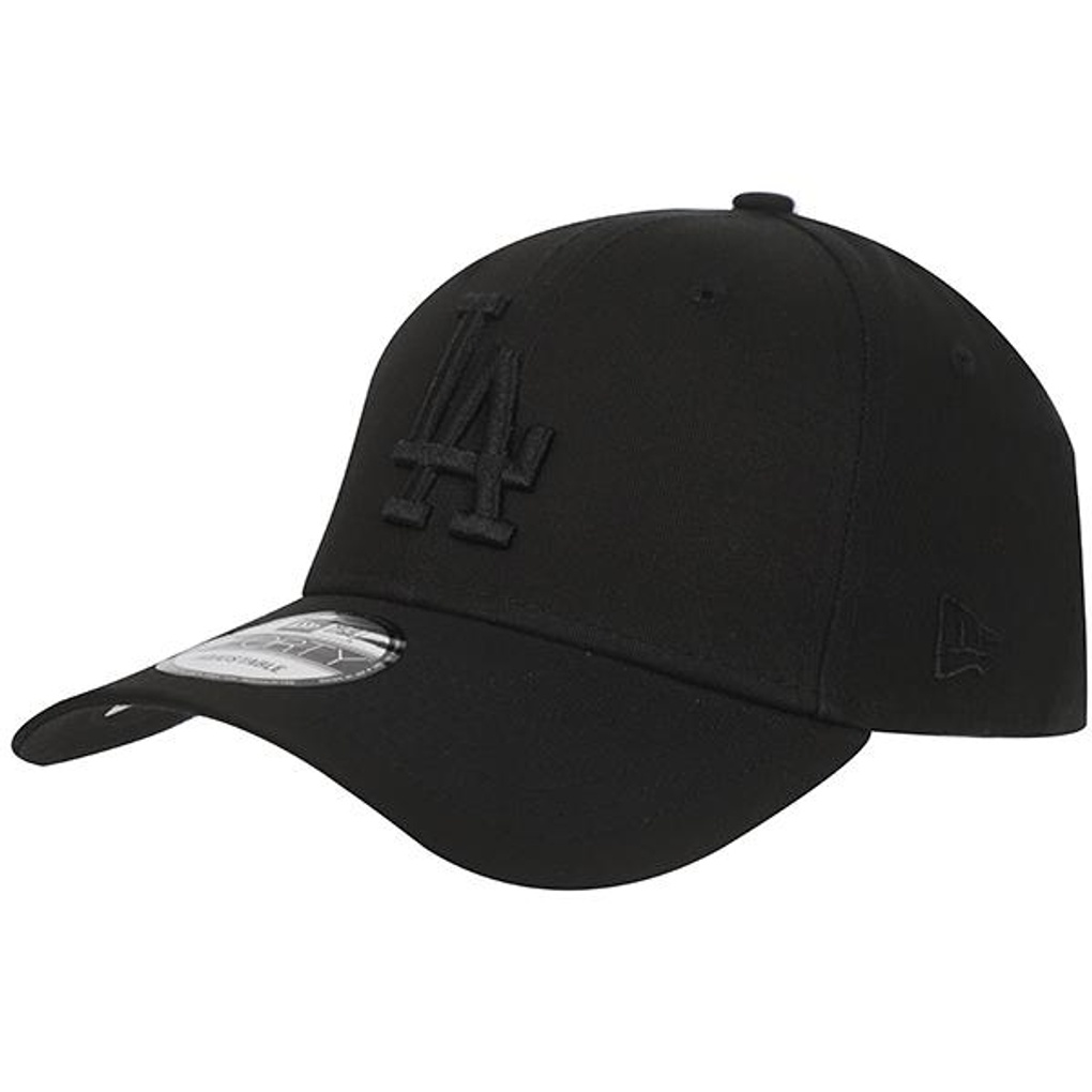 [정품] 뉴에라 MLB 리그 에센셜 9FORTY LA 다저스 볼캡 (12052000)- 이랜드몰