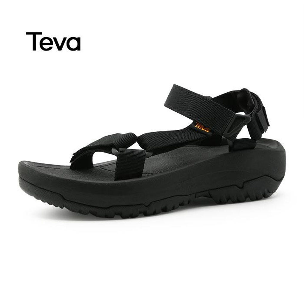 테바 허리케인 XLT2 엠프솔 블랙 (1131251-BLK)- 이랜드몰