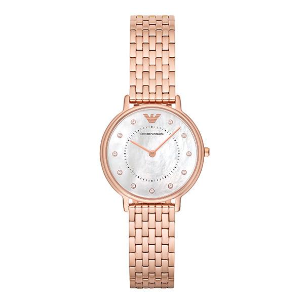 아르마니 시계 AR11006 Kappa 시계- 이랜드몰