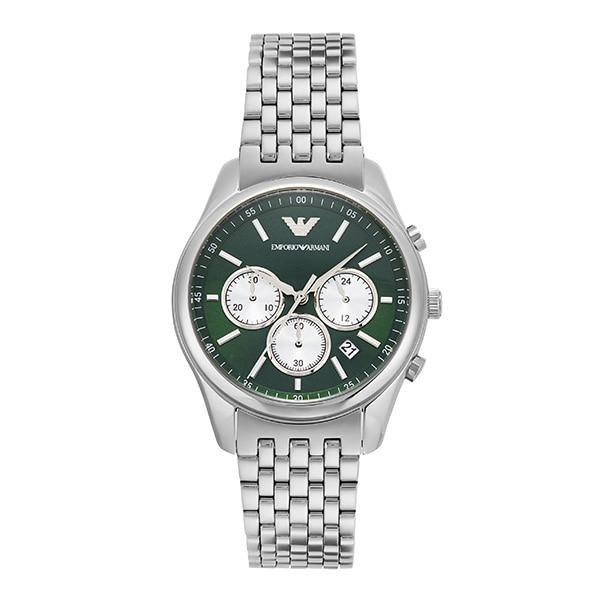 아르마니 시계 AR11581 Antonio 시계- 이랜드몰