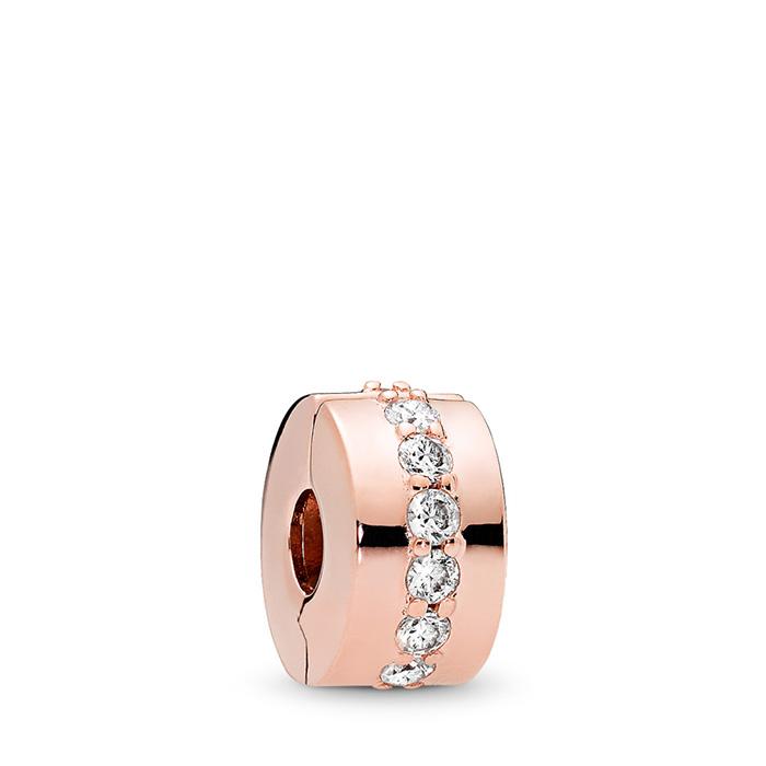 판도라 참 781972CZ- 이랜드몰