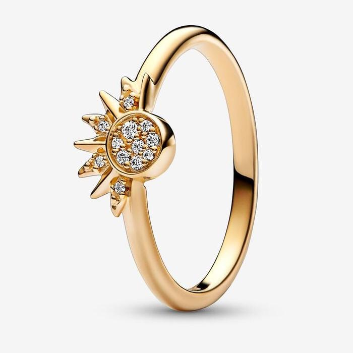 판도라 PANDORA | 이랜드몰 추천 브랜드