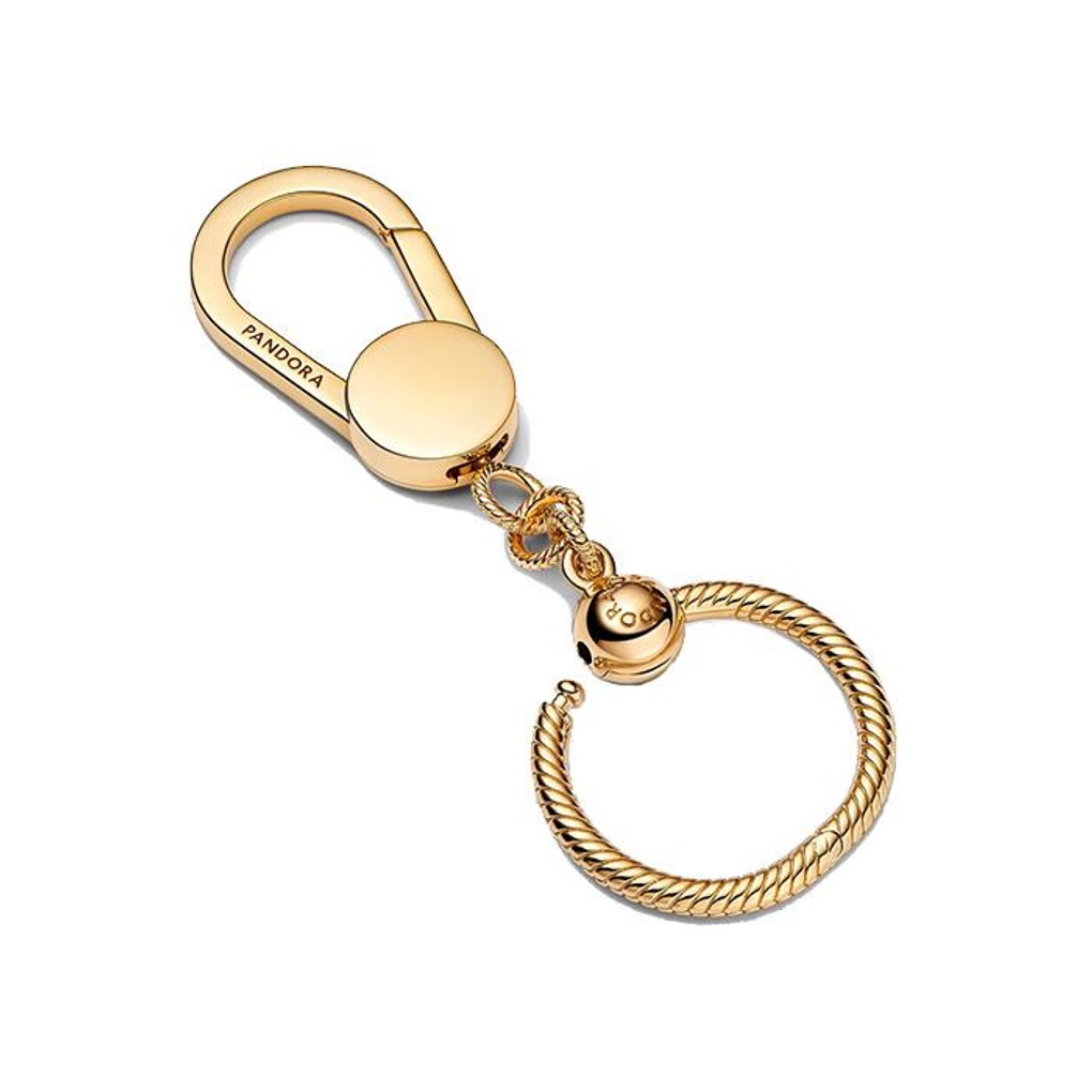 판도라 모멘츠 스몰 참 홀더 362237C00- 이랜드몰