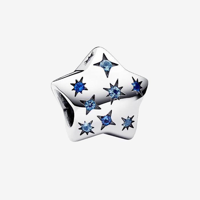 판도라 참 792974C01삭2410792974C01- 이랜드몰