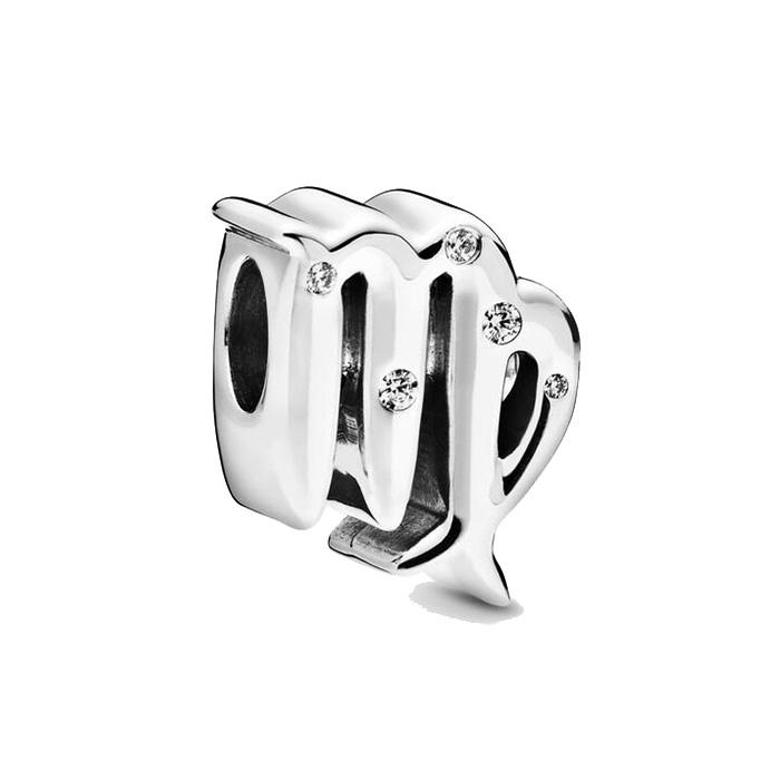 판도라 참 798417C01- 이랜드몰