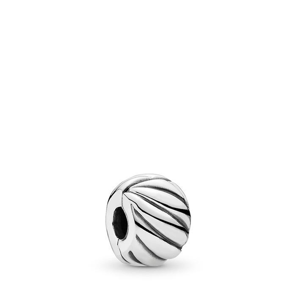 판도라 참 791752- 이랜드몰