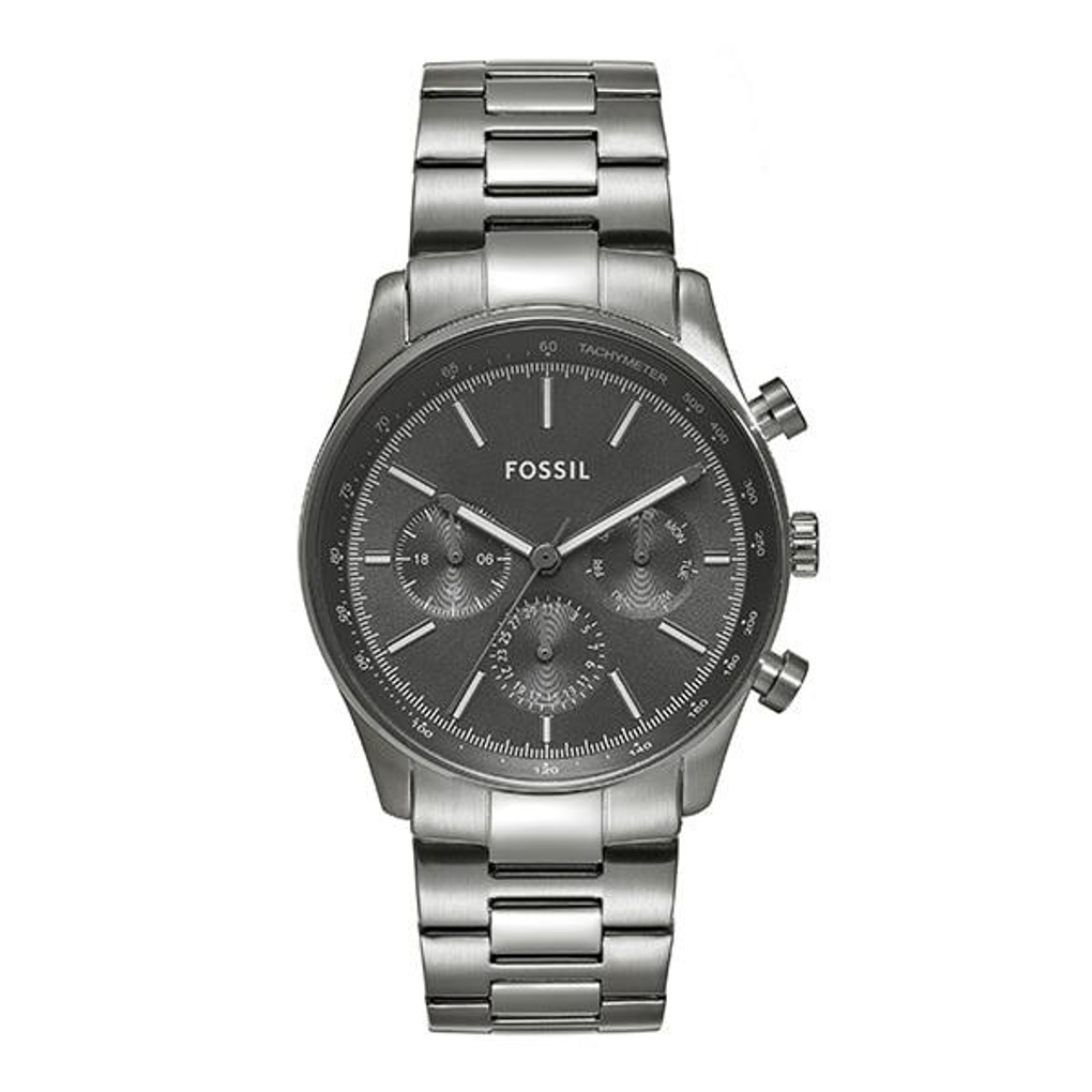 [파슬 FOSSIL] BQ2854 남성 메탈시계- 이랜드몰