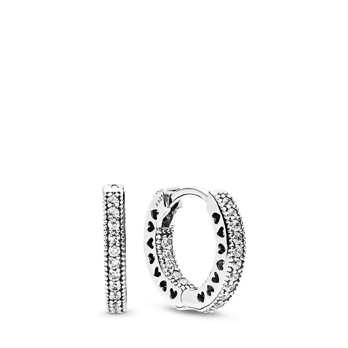 판도라 PANDORA | 이랜드몰 추천 브랜드