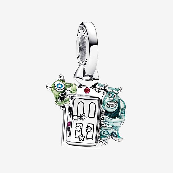 판도라 참 792758C01- 이랜드몰