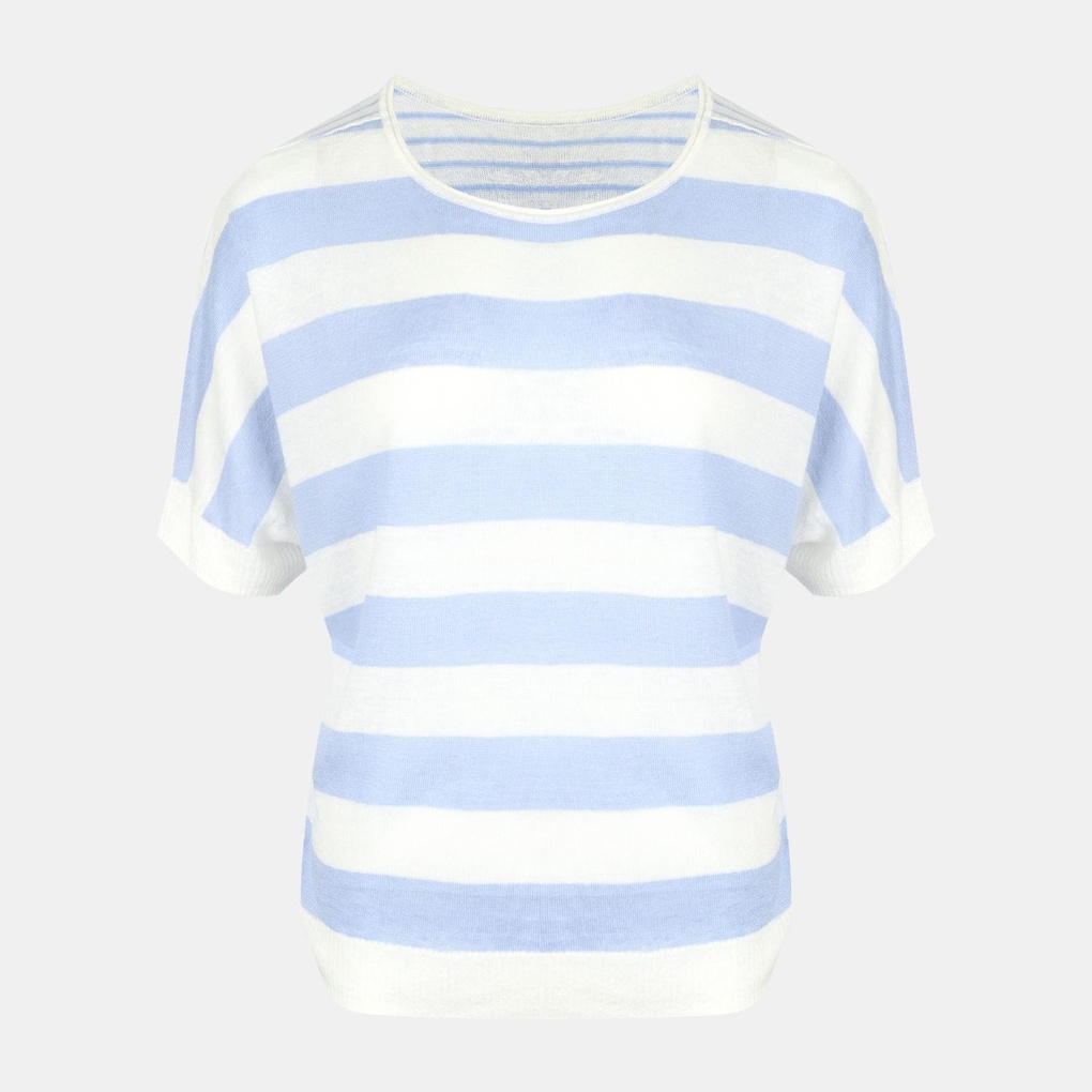 마드미젠 틸루_TILOU-556RP 15206- 이랜드몰