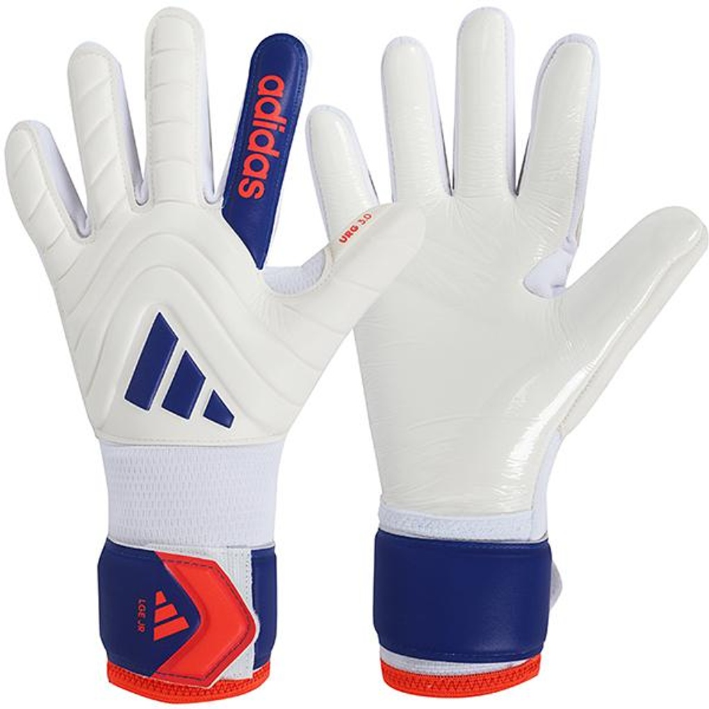 [정품] 아디다스 코파 GL 클럽 골키퍼장갑 (IX3835)- 이랜드몰