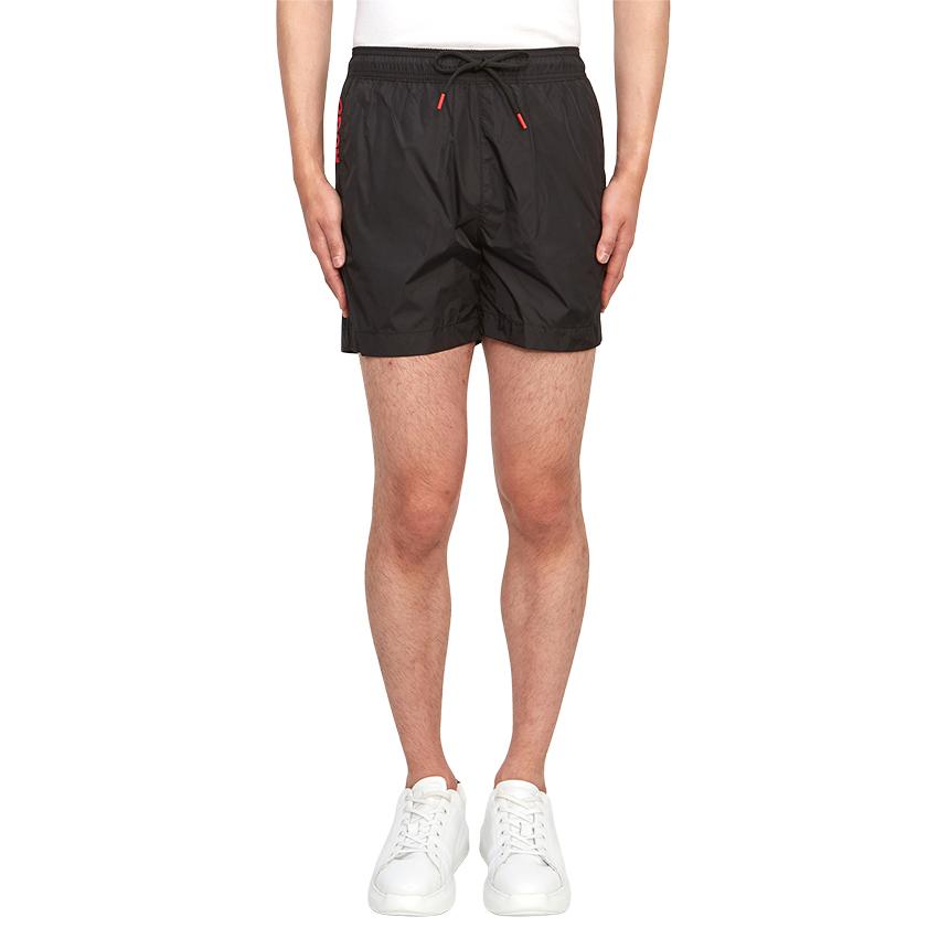 보스 남성 스윔팬츠 수영복 50500973 001- 이랜드몰