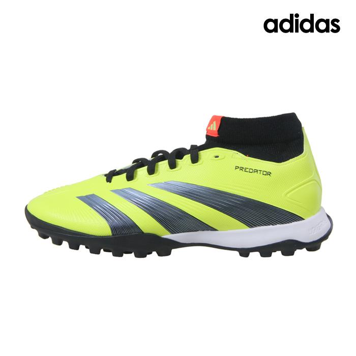 아디다스 프레데터 리그 TF 풋살화 (IG7721)- 이랜드몰