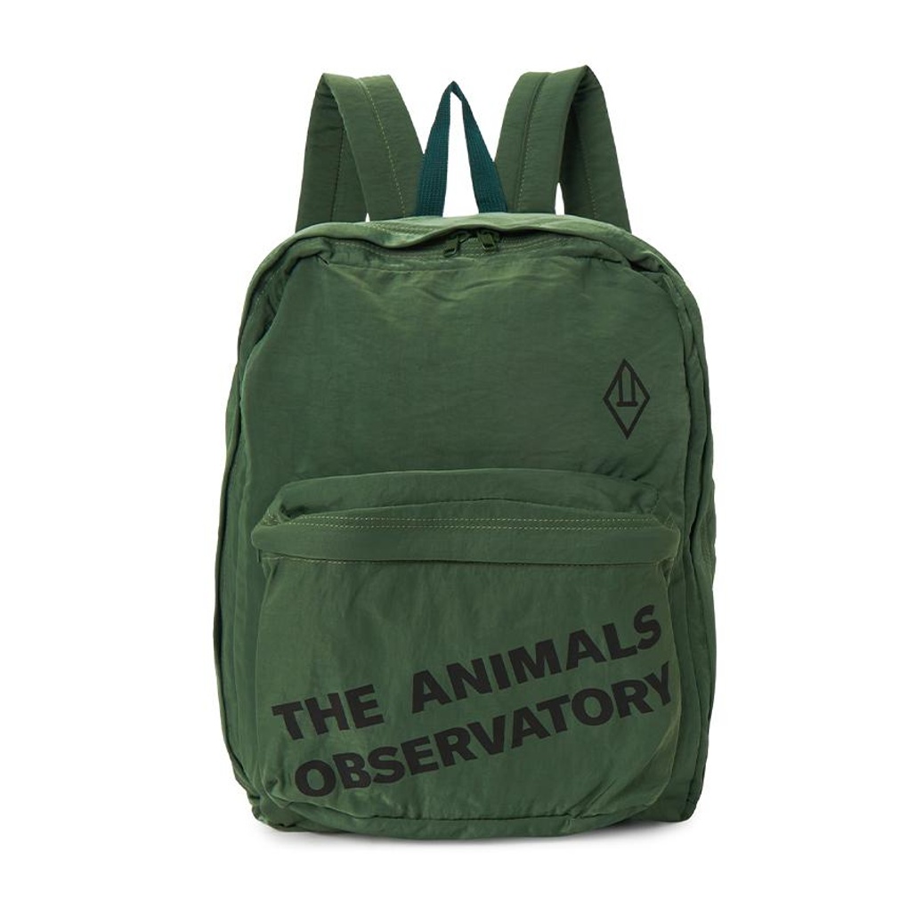 타오 백팩 S24124 188 XX (아동겸용)- 이랜드몰