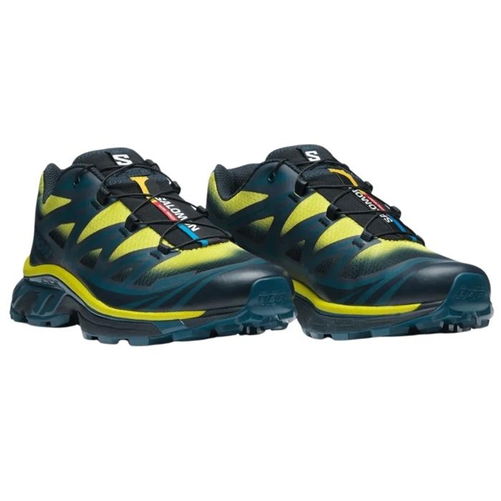 살로몬 24SS XT-6 스카이라인 L47440400- 이랜드몰