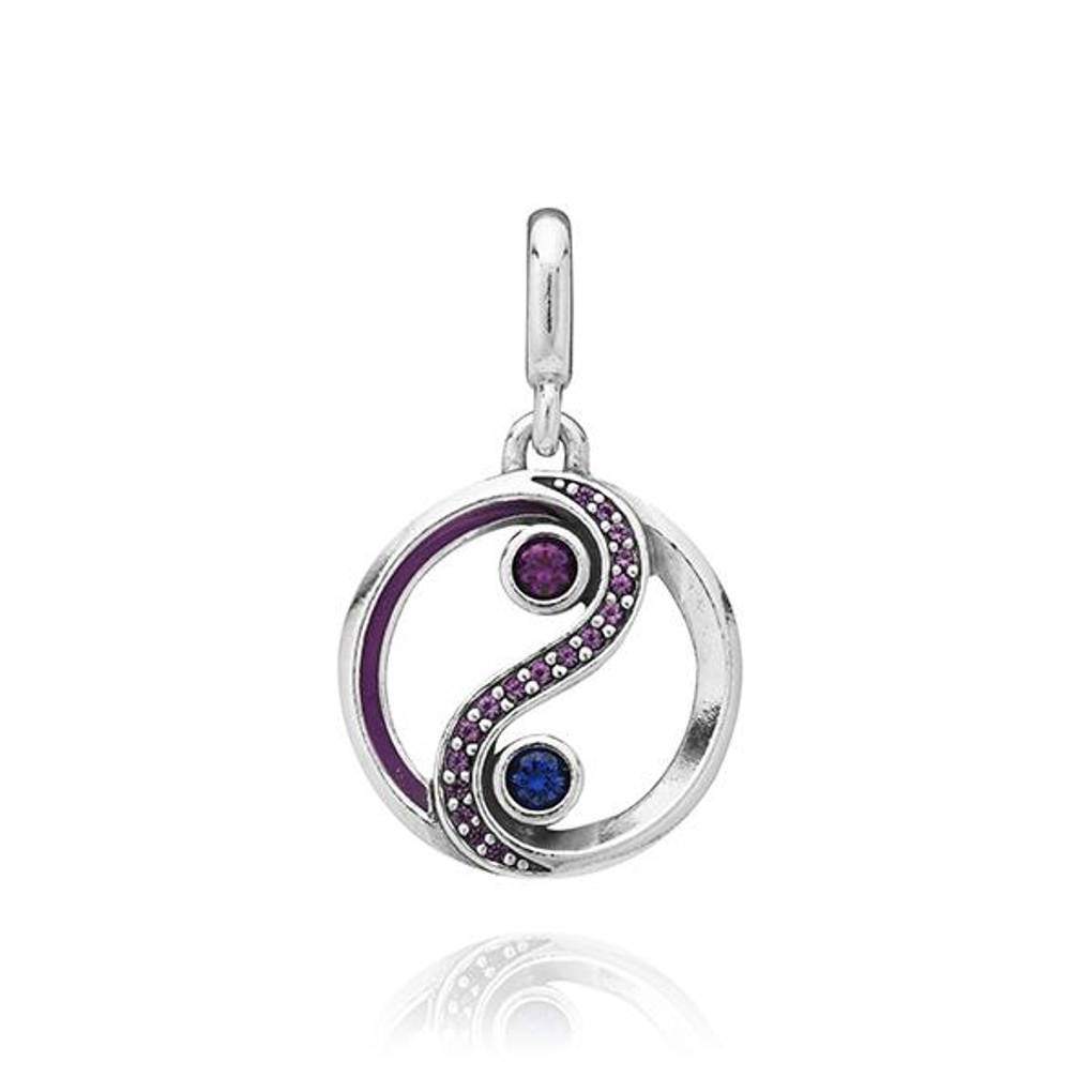 [판도라 PANDORA] 792307C01 여성 참- 이랜드몰